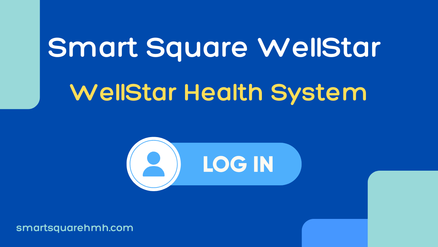 Smart Square - Smart Square hmh